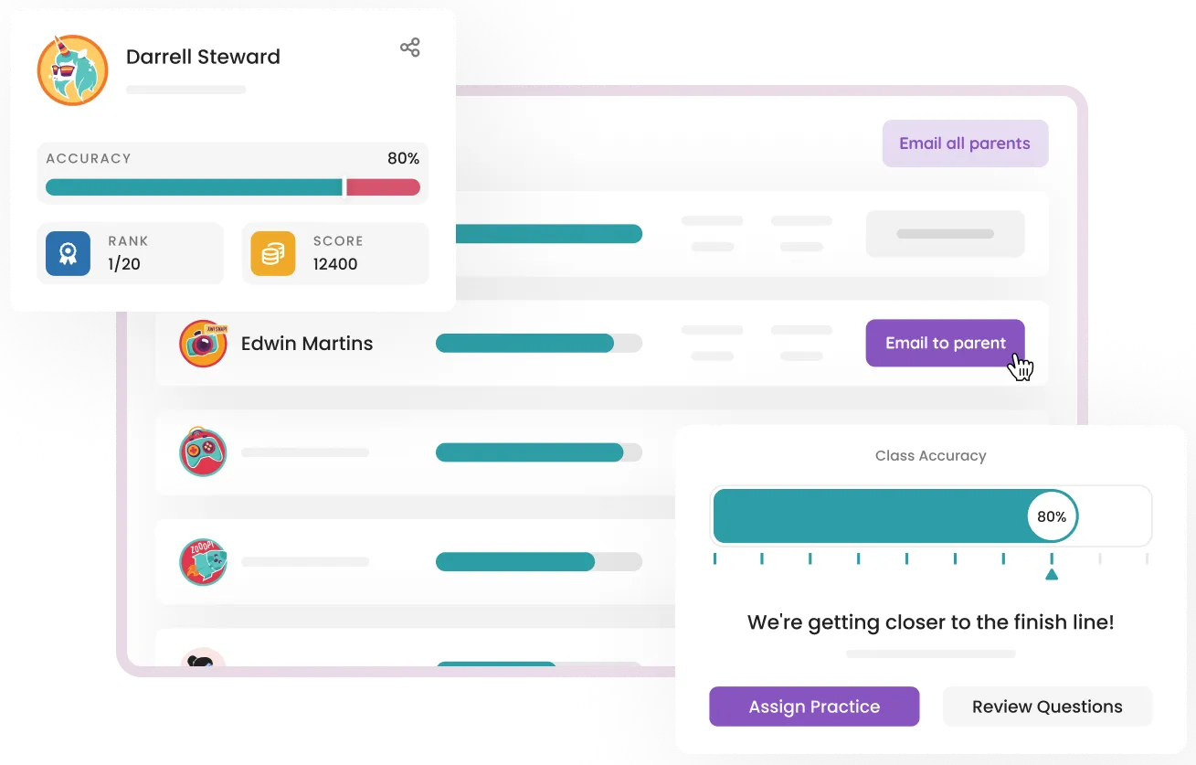 Host Live Quizzes for Free on Quizizz